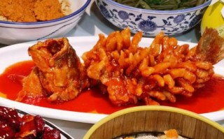 苏州有什么好吃的_苏州必吃美食排行榜