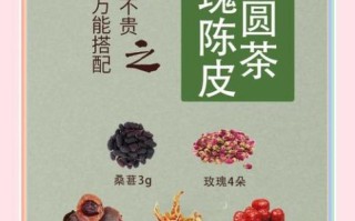 桂圆茶的功效与作用_女人长期喝有什么好处