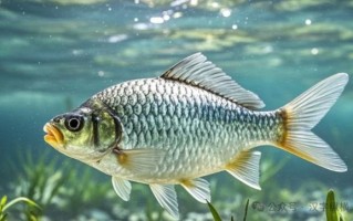 鲫鱼拼音几声_鲫鱼怎么读才标准