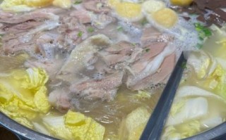 苏州藏书羊肉哪家最正宗_怎么做才地道