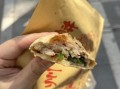 衢州烤饼培训哪家好_学费多少钱