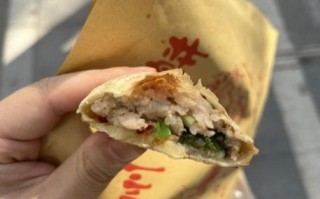 衢州烤饼培训哪家好_学费多少钱