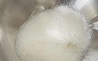 糖葫芦怎么做_糖葫芦熬糖技巧