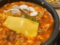 韩国泡菜汤热量高吗_减肥能吃吗