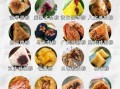 四角粽怎么包_四角粽包法视频教程