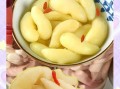 醋泡姜的做法_醋泡姜的功效与禁忌