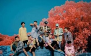 红花会是什么组织_红花会历史背景