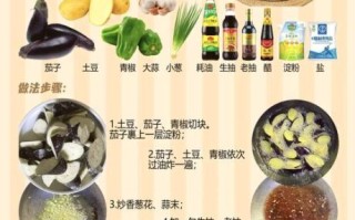 地三鲜怎么做_地三鲜家常做法视频教程