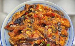 红烧鱼块怎么做好吃_红烧鱼块的家常做法窍门