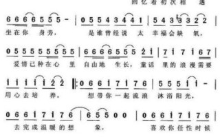 棉花糖至上励合歌词含义_至上励合棉花糖表达了什么