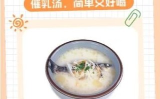 通草鲫鱼汤放多少通草_通草鲫鱼汤通草用量