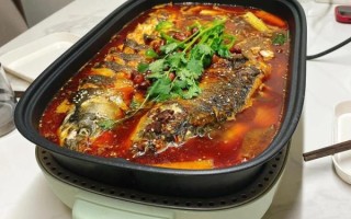 家庭版烤鱼怎么做_家庭版烤鱼用什么鱼