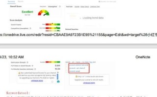 如何优化长尾关键词_长尾关键词挖掘方法