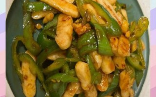 鱼饼炒什么好吃_鱼饼炒什么菜最下饭