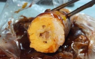 蛋包肠专用酱怎么做_蛋包肠专用酱哪个牌子好吃