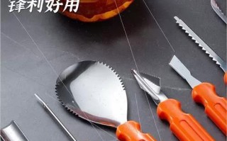 pumpkin怎么读_pumpkin发音技巧