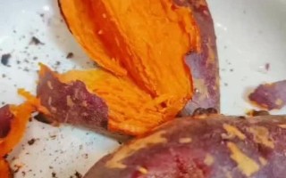 230度烤红薯1小时不熟_烤箱温度设置