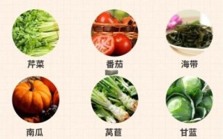 吃什么食物可以丰胸_日常丰胸饮食有哪些