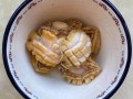 鲍鱼怎么清理内脏_鲍鱼内脏清理视频全过程