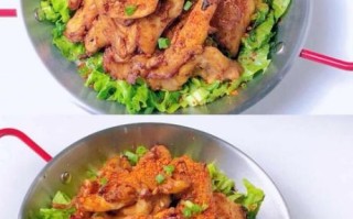 烤鸡胸肉怎么做才嫩_烤鸡胸肉腌制多久最好