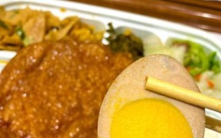 一块红烧大排多少克_红烧大排热量是多少