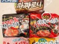 韩国火鸡面怎么吃_火鸡面辣度调节方法