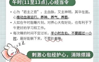 饮食养生的意义_如何通过饮食养生