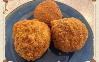 チジミ是什么_チジミ怎么做才酥脆