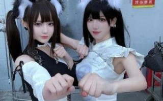 铁板烧鬼舞w是谁_铁板烧鬼舞w真名