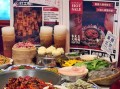 北京好吃的火锅店排名_哪家值得排队