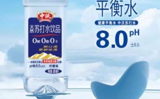 苏打水品牌排行_哪个牌子好喝