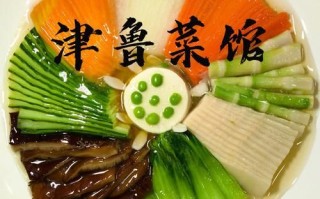 鲁菜十大名菜典故_正宗做法