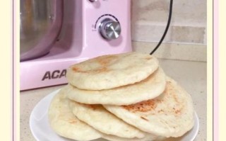 烙馅饼的面怎么和松软_馅饼皮不硬秘诀