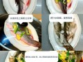 鱼的做法大全家常视频_清蒸鲈鱼怎么做