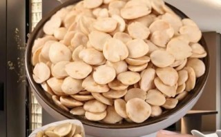 大杏仁怎么炒才脆_大杏仁的做法大全
