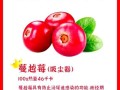 来月经吃什么水果排毒_经期吃什么水果好