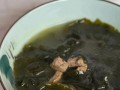 韩国海带汤怎么做_海带汤需要哪些材料