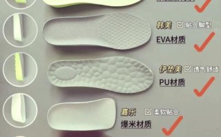 增高鞋垫女_隐形增高鞋垫怎么选