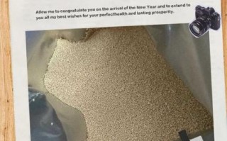 酵母粉怎么保存_酵母粉过期还能用吗