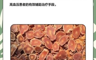 高丽参怎么吃效果最好_高丽参的功效与作用