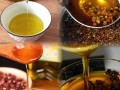 花椒油怎么做最正宗_正宗花椒油制作方法