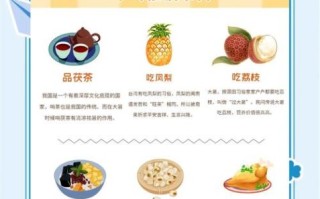 大暑吃什么_大暑养生要注意什么