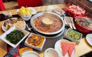 学火锅技术多少钱_学火锅技术大概要多少钱