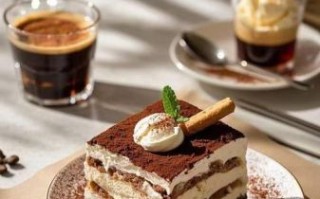 制作芝士蛋糕用什么芝士_奶油奶酪还是马斯卡彭