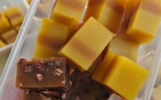 温州十大名小吃有哪些_哪里可以吃到最正宗