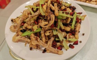 乌鱼蛋汤怎么做_乌鱼蛋汤正宗做法