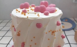 蛋糕粉可以做什么吃的_蛋糕粉简单做法大全