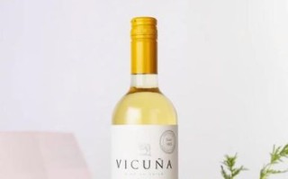 甜红葡萄酒推荐_哪款适合女生