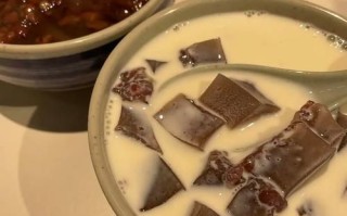 红豆水晶糕怎么做_红豆水晶糕热量高吗