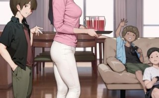 한국음식_맛있게먹는법